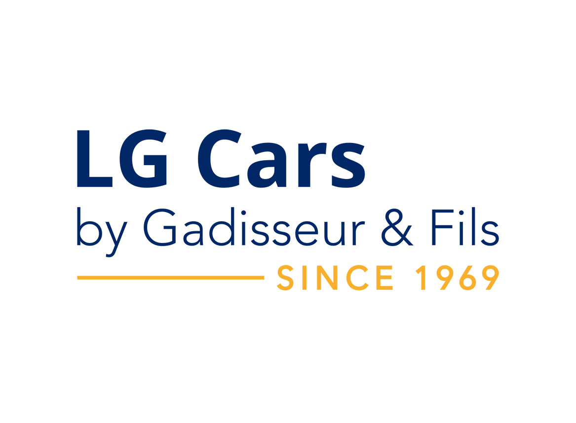LG Cars | Nos services